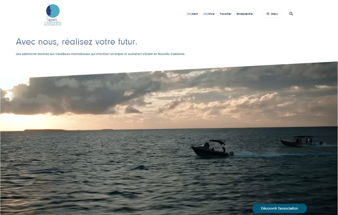 Mécanicien / Mécanicienne service rapide en automobile - Talents ...